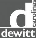 Home - Dewitt Carolinas