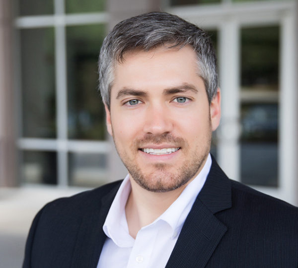 Steven Beattie - Dewitt Carolinas